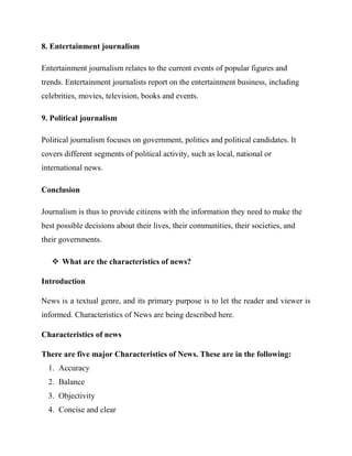 Basics about journalism and communication.pdf