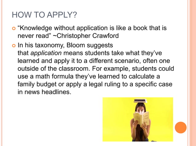 Comprehend learning pedagogy and role in learning skills .pptx