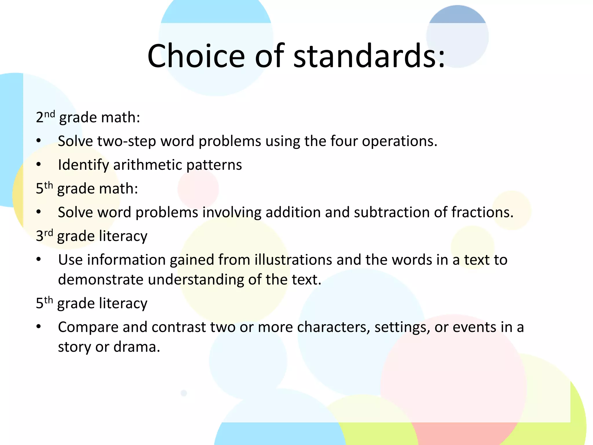 Maximizing Comprehensible Input and Output to Improve Student ...