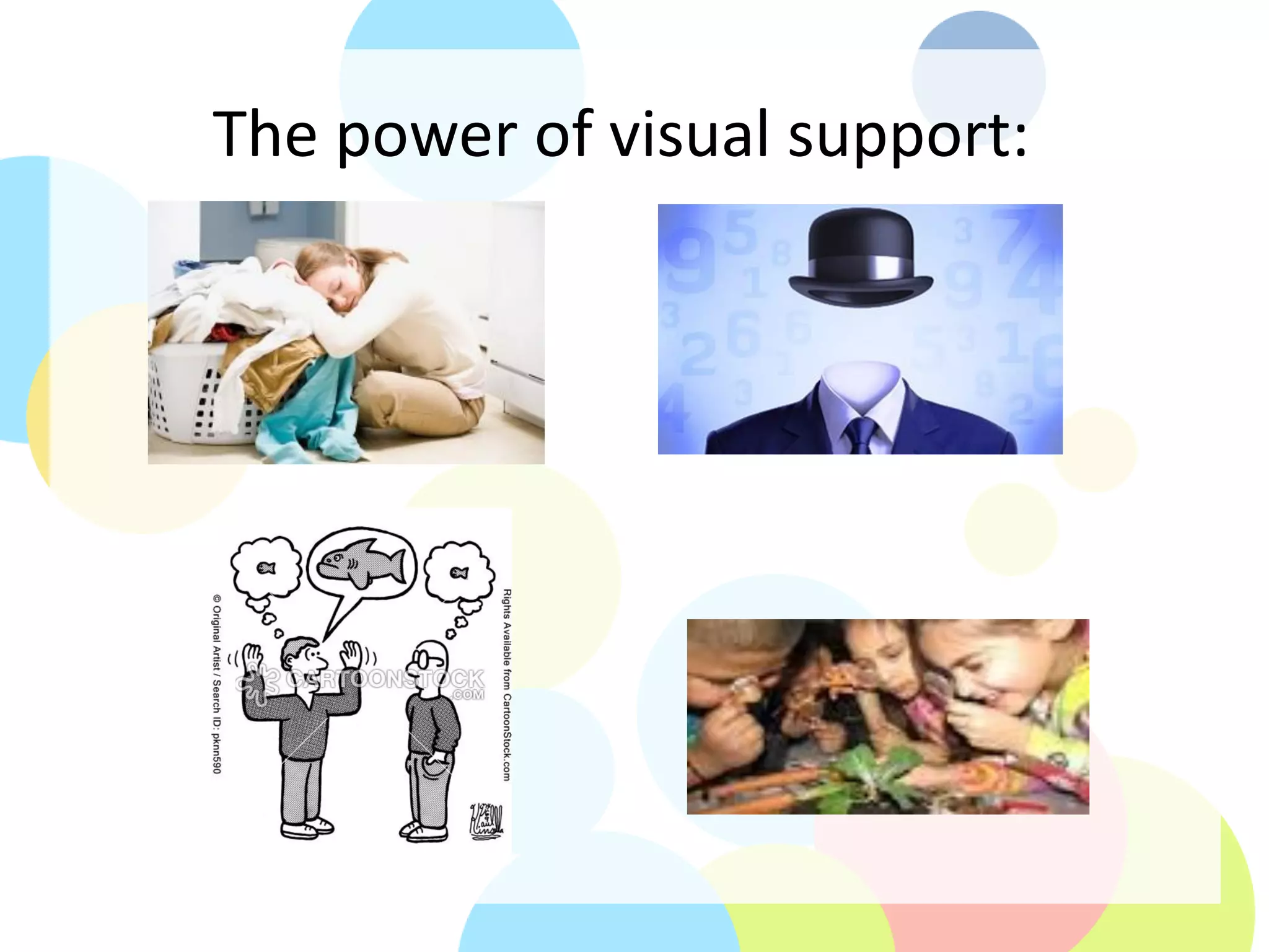 Maximizing Comprehensible Input and Output to Improve Student ...