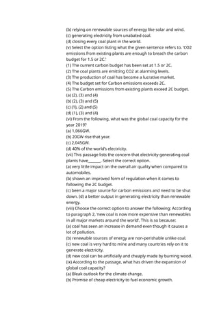 ENGLISH CLASS 12 PRACITICE COMPREHENSION.docx