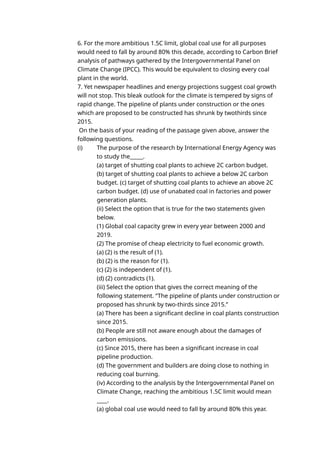 ENGLISH CLASS 12 PRACITICE COMPREHENSION.docx