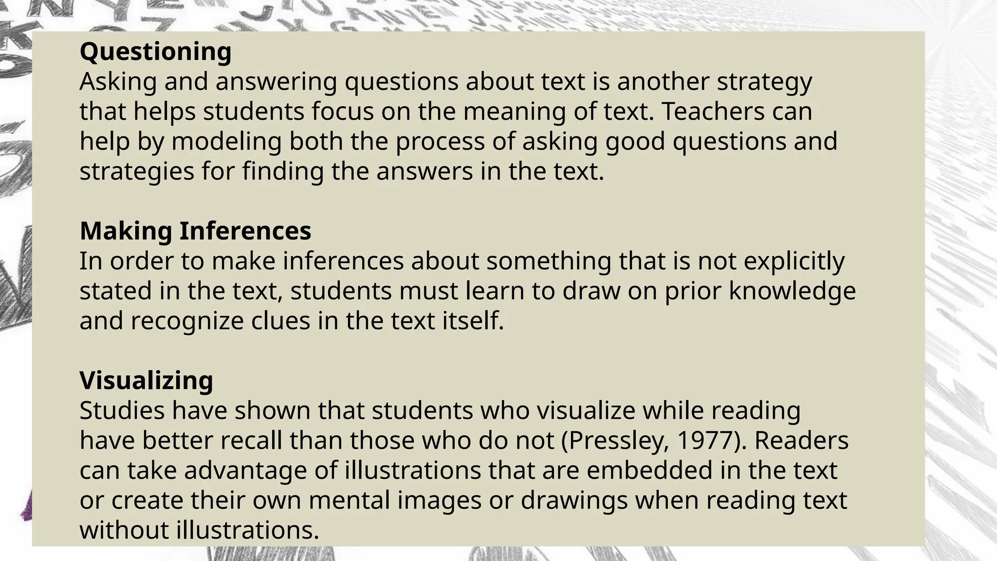 reading and Understanding comprehension.pptx