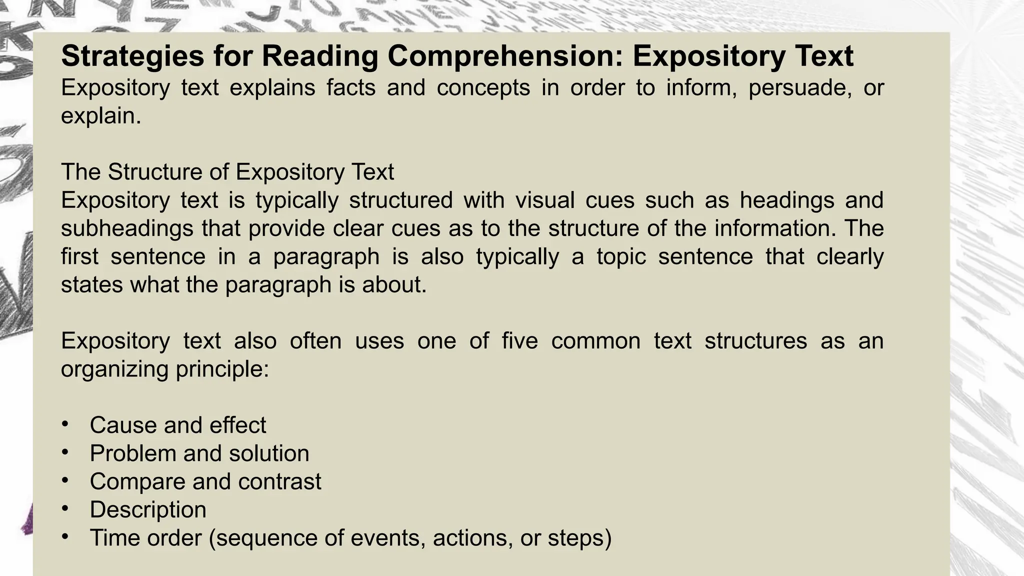 reading and Understanding comprehension.pptx