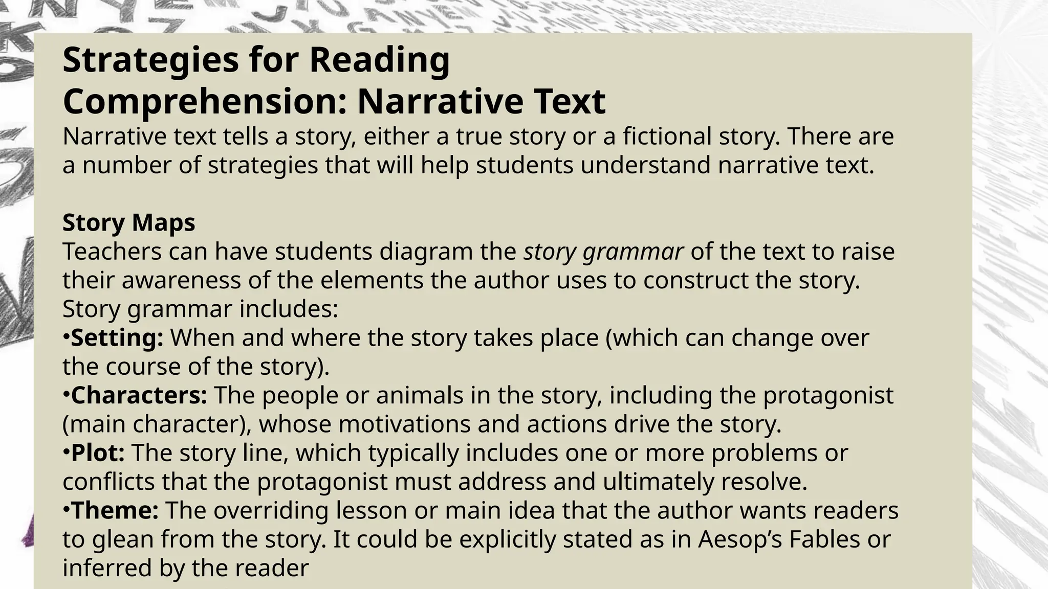 reading and Understanding comprehension.pptx