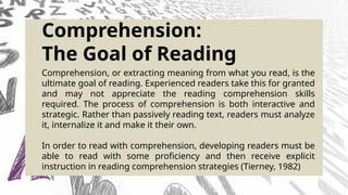 reading and Understanding comprehension.pptx