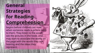 reading and Understanding comprehension.pptx