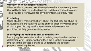 reading and Understanding comprehension.pptx