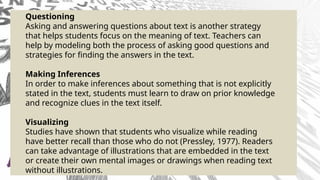 reading and Understanding comprehension.pptx