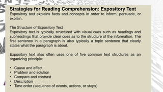 reading and Understanding comprehension.pptx
