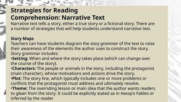 reading and Understanding comprehension.pptx