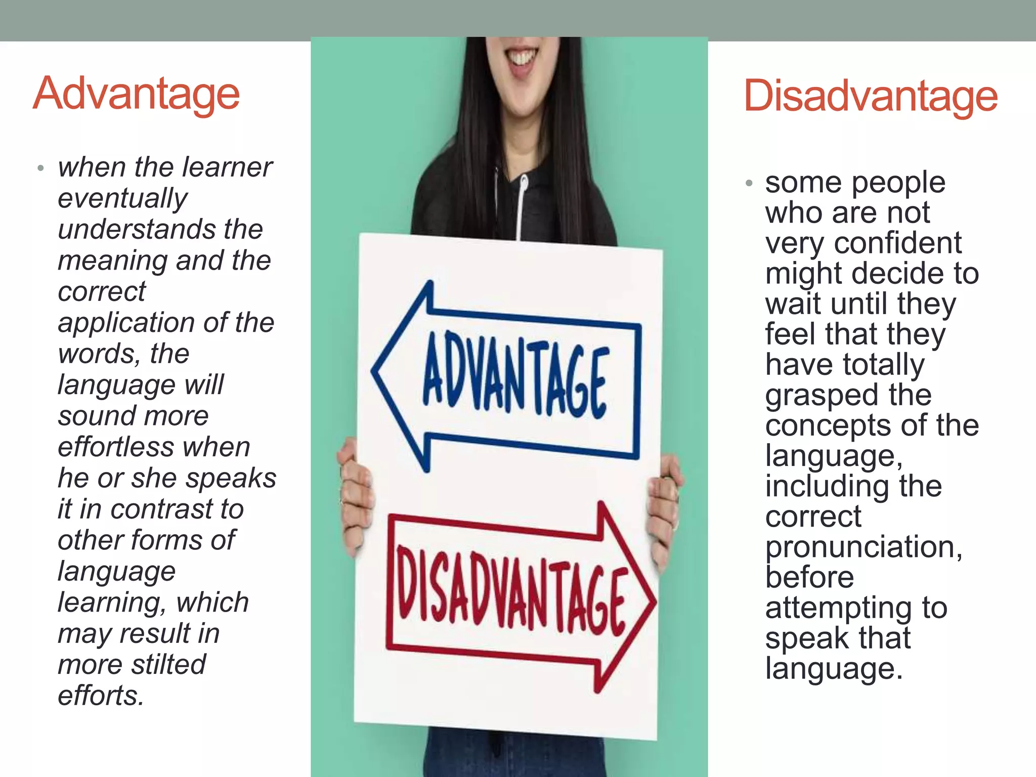 Comprehension-based-Approach-sllroa.pptx