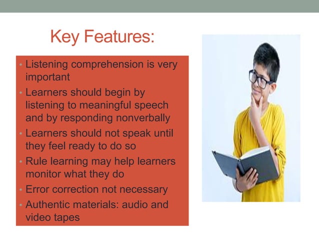 Comprehension-based-Approach-sllroa.pptx