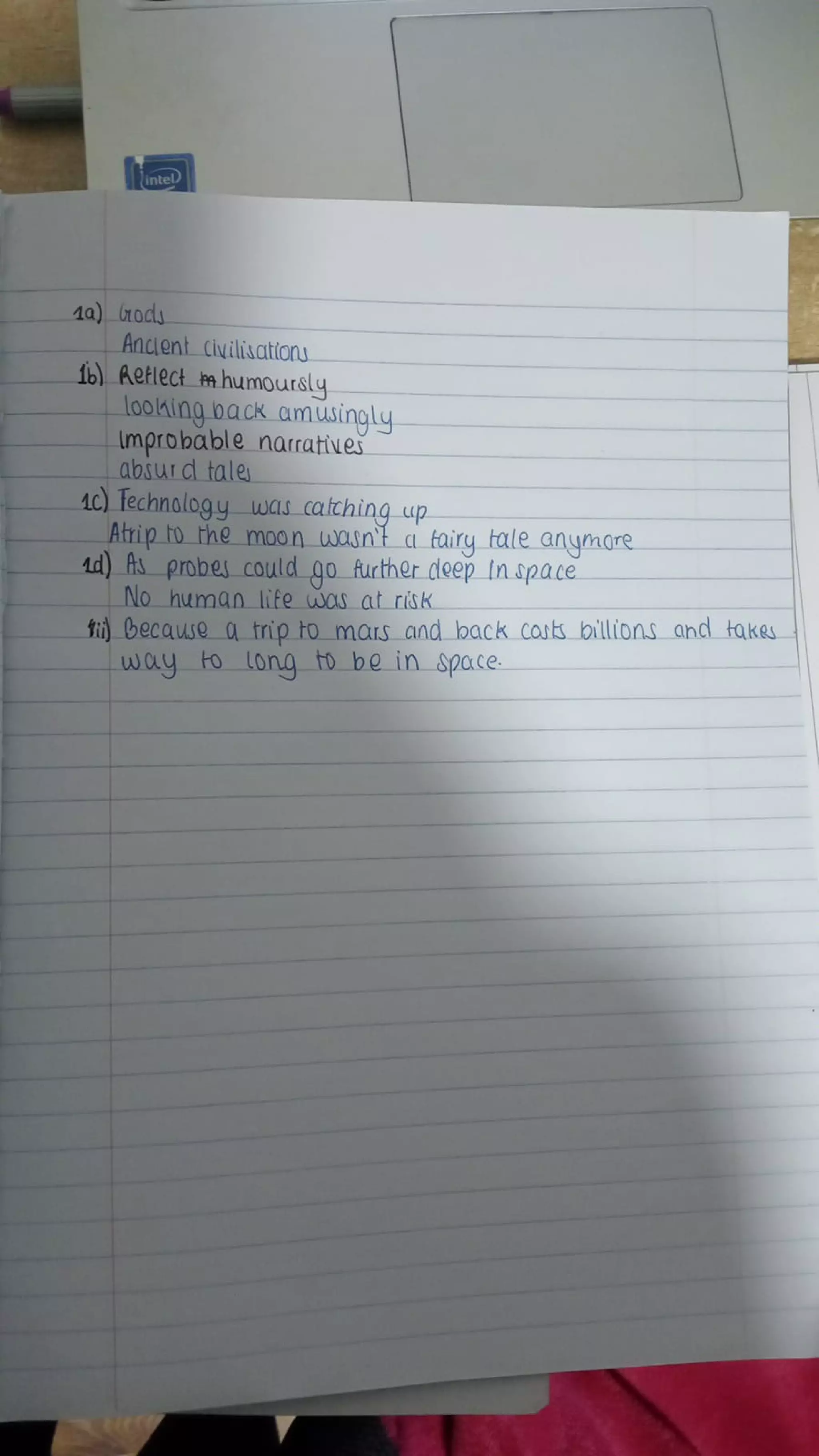 Comprehension-Probes.pdf