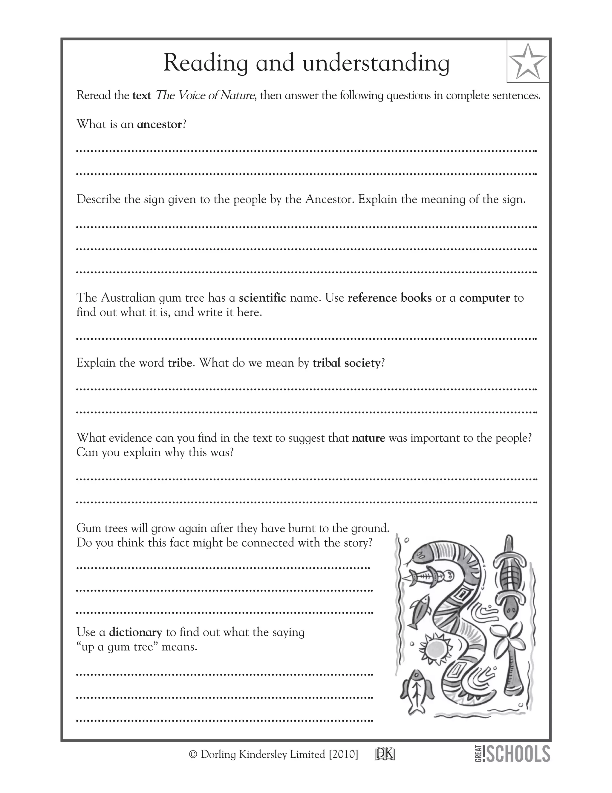 Comprehension 1.pdf