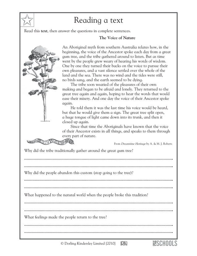 Comprehension 1.pdf