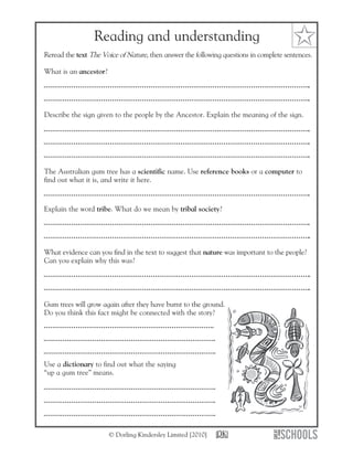 Comprehension 1.pdf