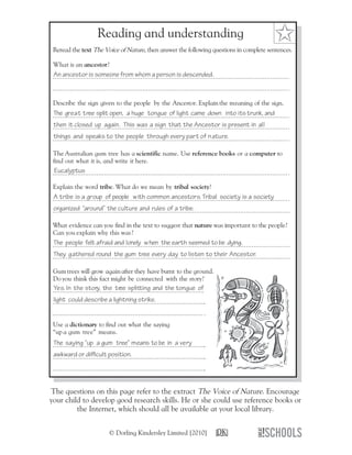 Comprehension 1.pdf