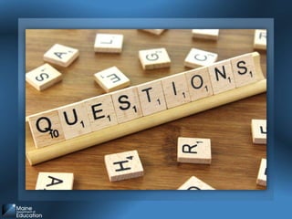 Comprehension and Fluency n pip Slides.pptx