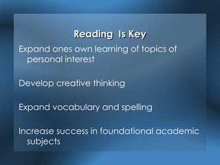 Comprehension and Fluency Slides SHARING MEETING CPT.pptx