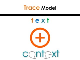 Comprehension and Language | PPT