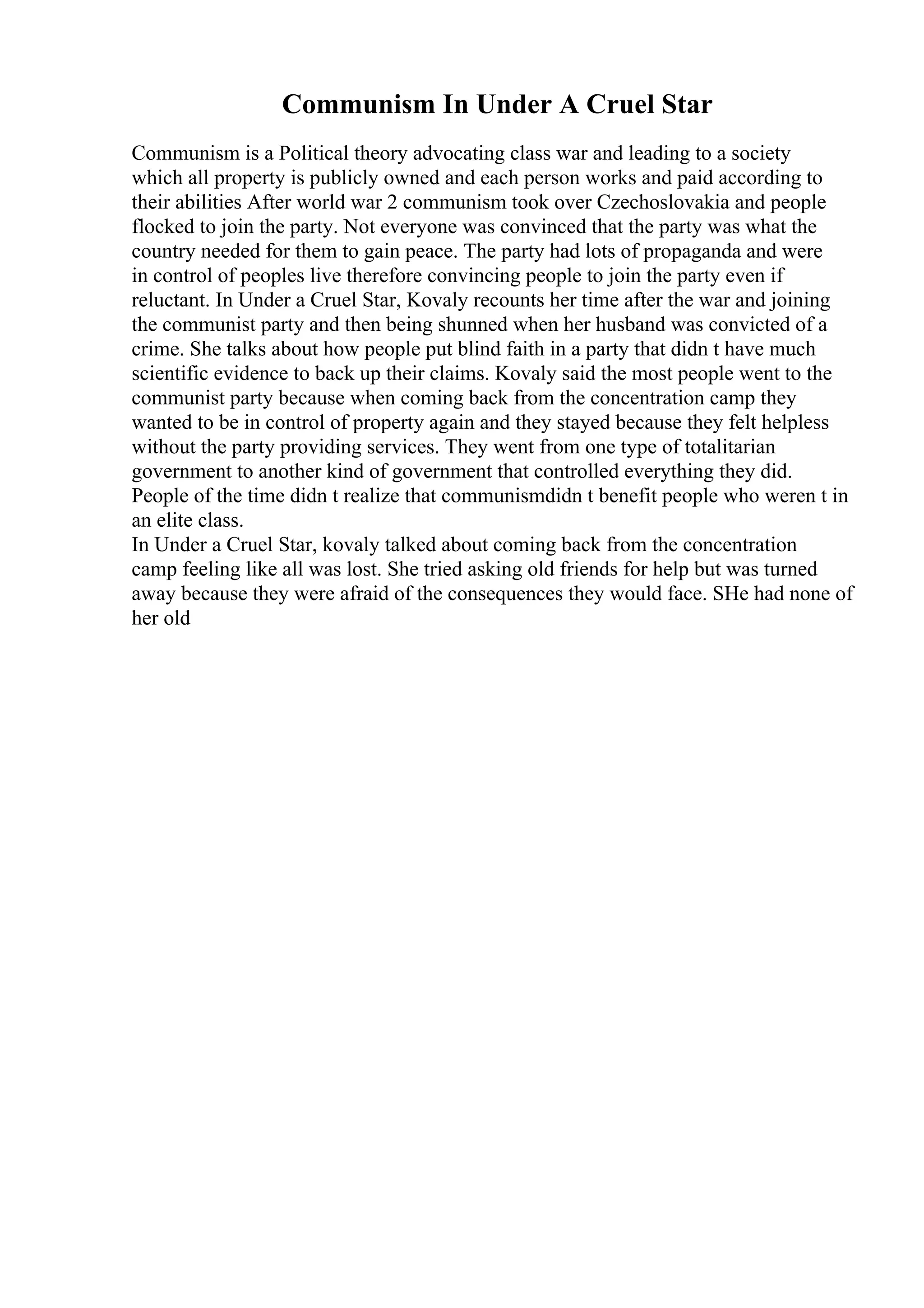 Comprehension Essay.pdf