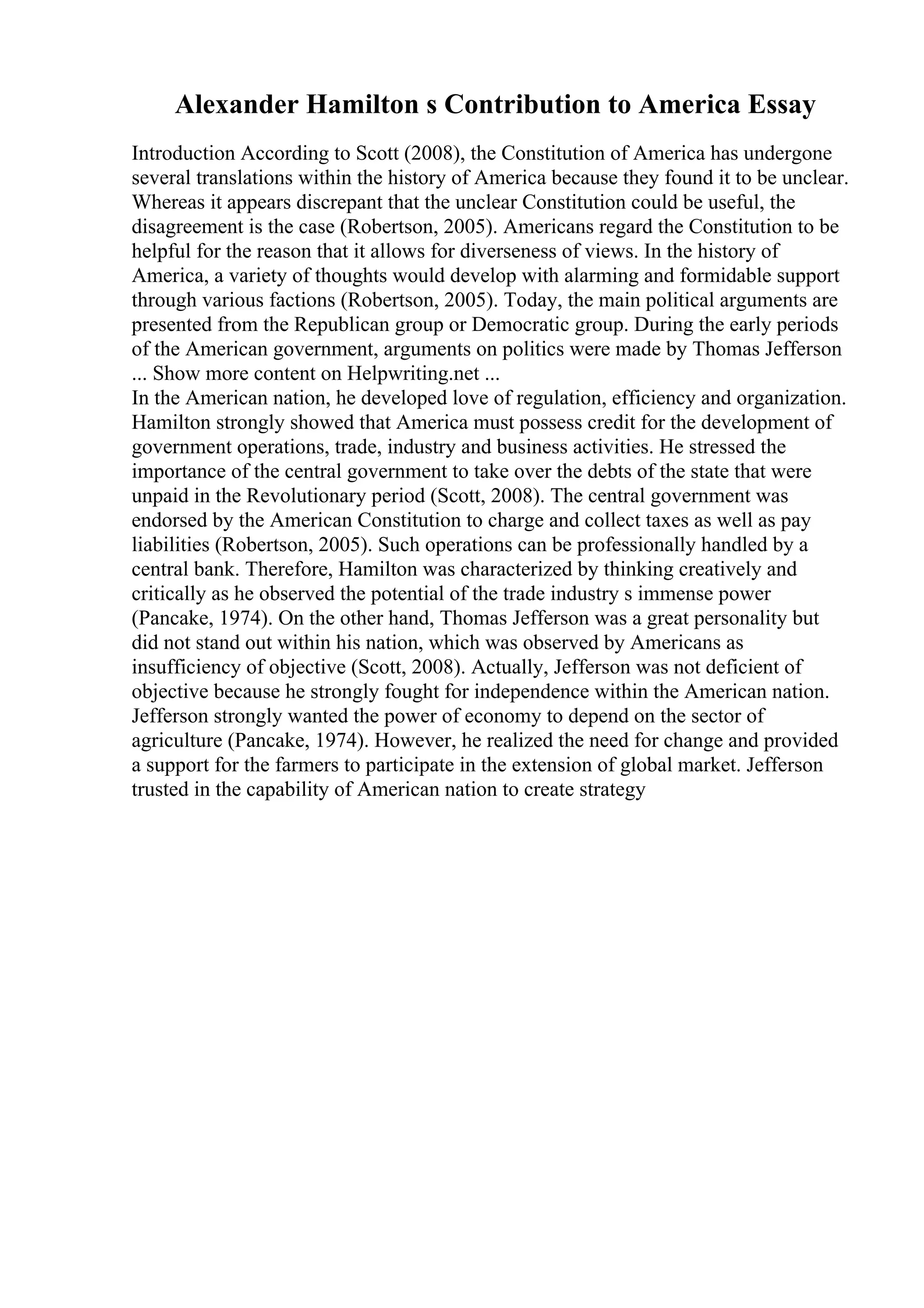 Comprehension Essay.pdf