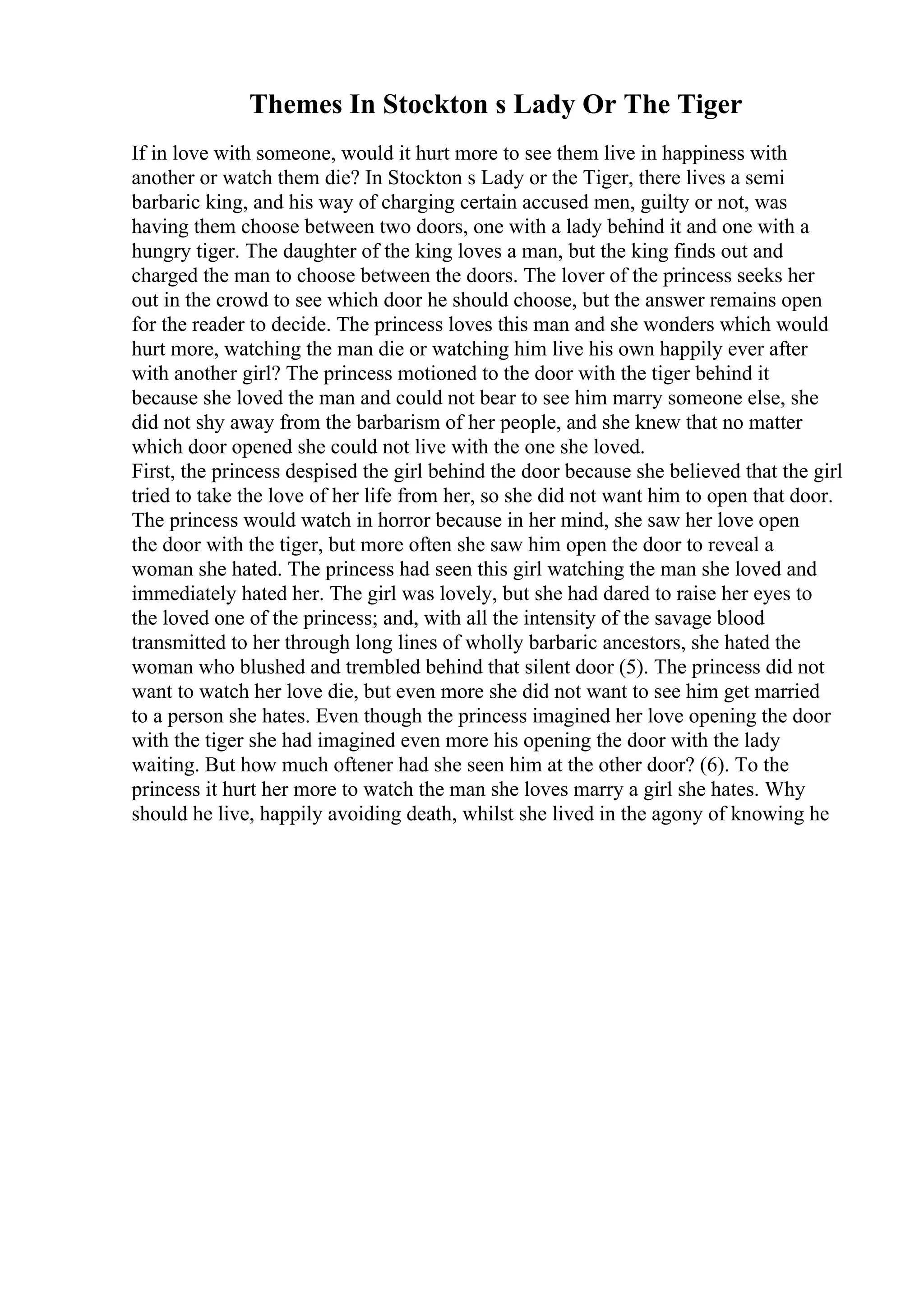 Comprehension Essay.pdf