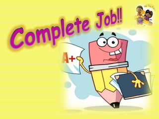 Scaffolding Summary Writing | PDF