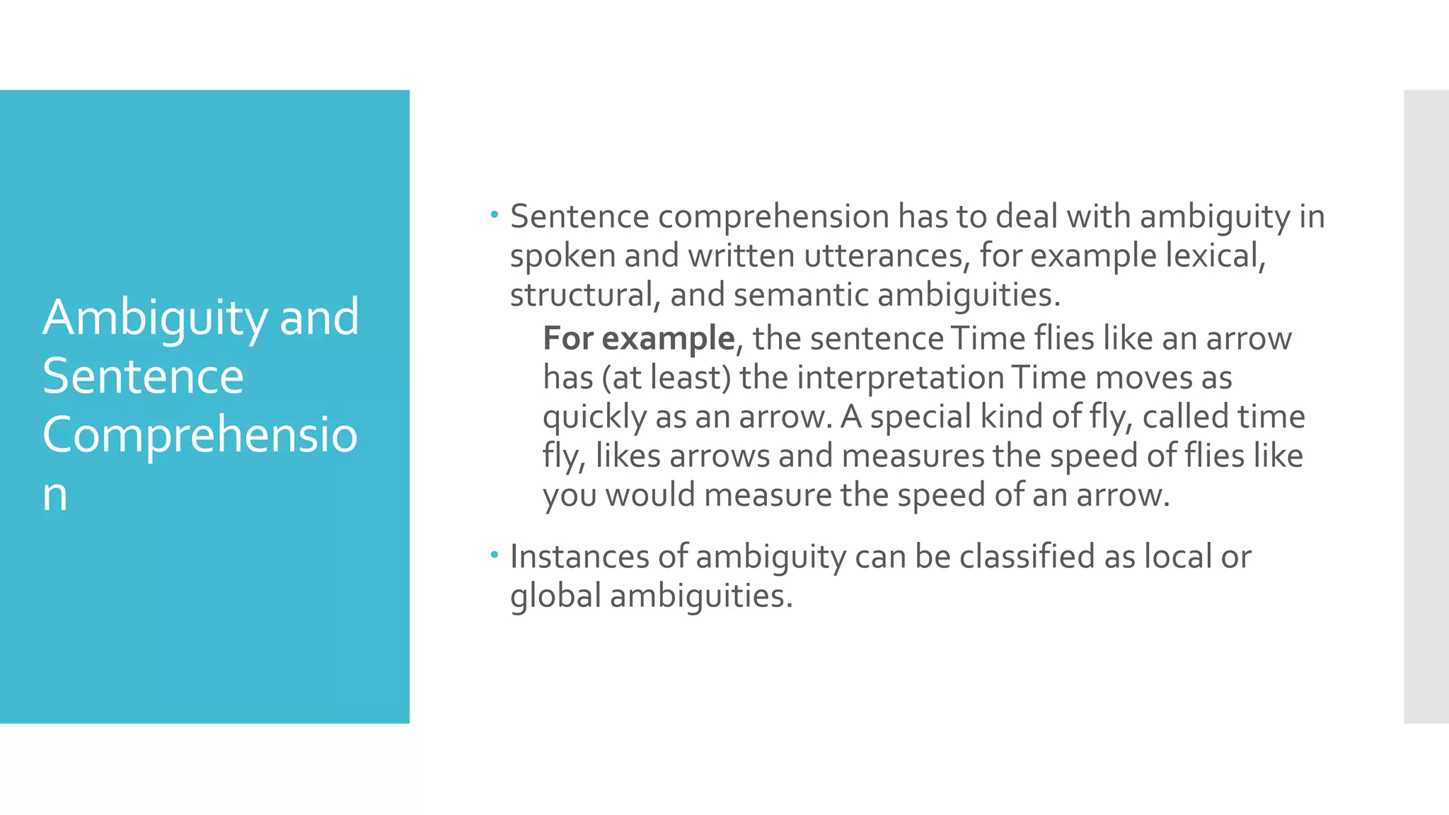 Comprehension of Sentences.pptx