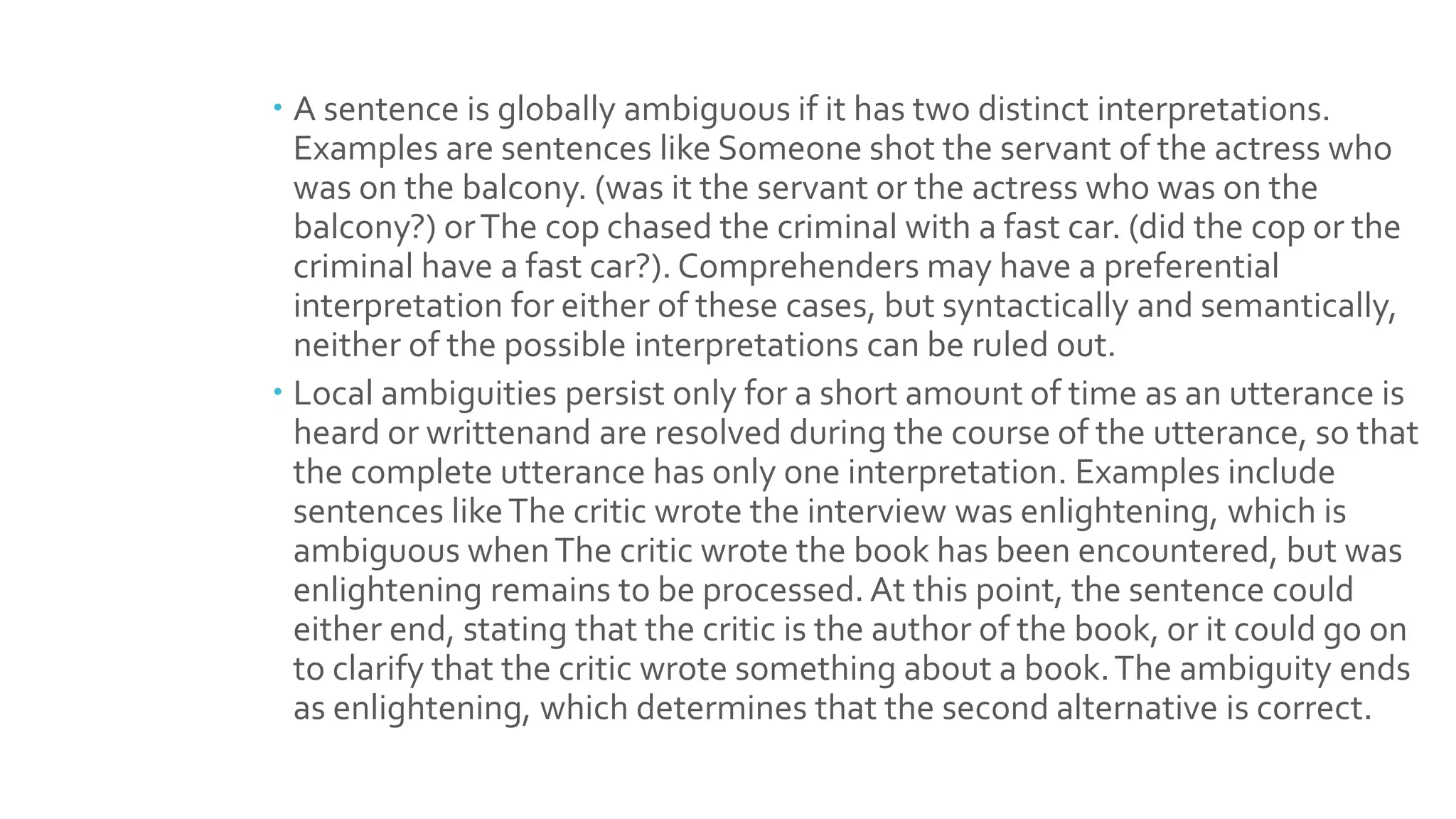 Comprehension of Sentences.pptx