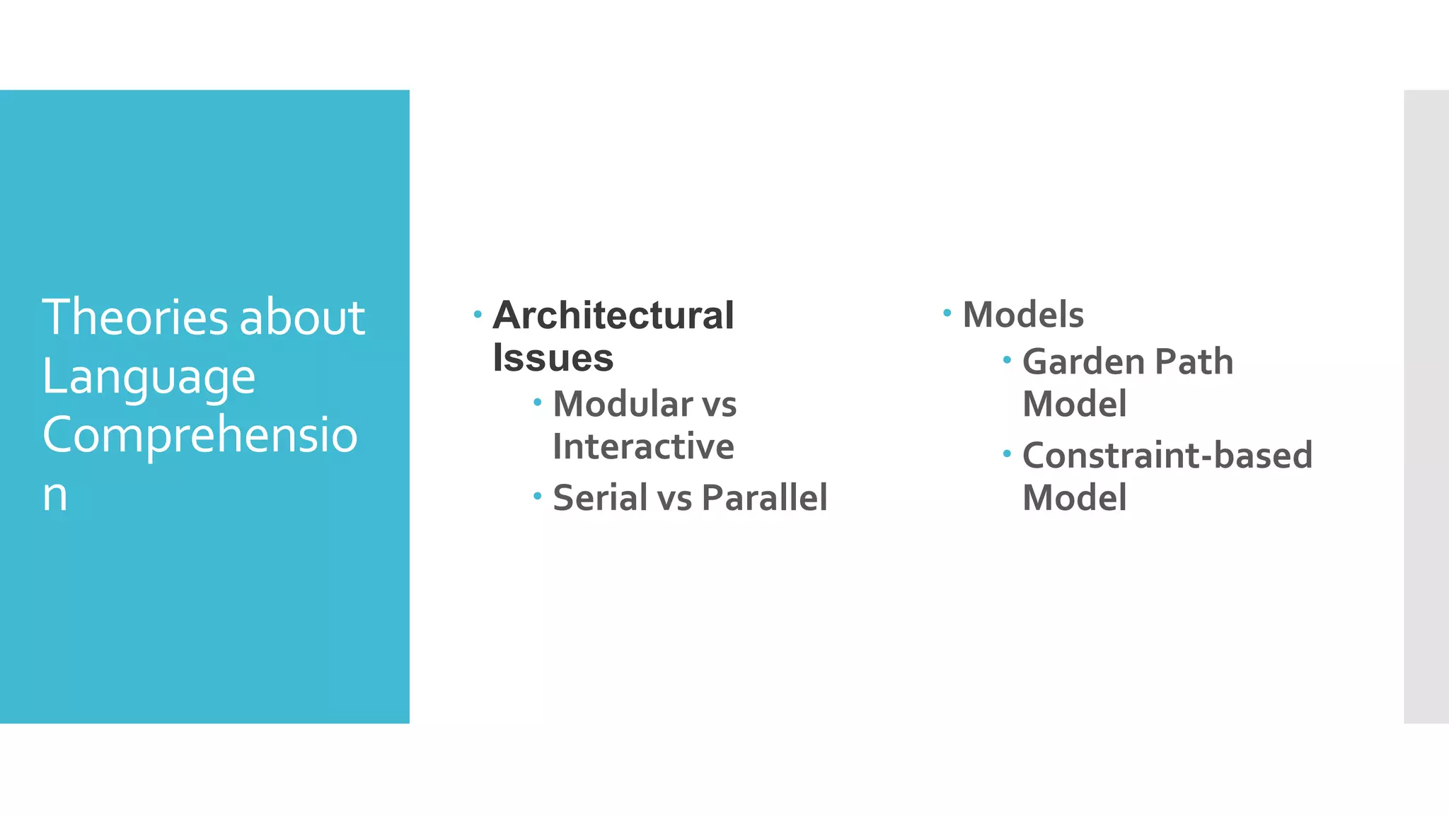 Comprehension of Sentences.pptx