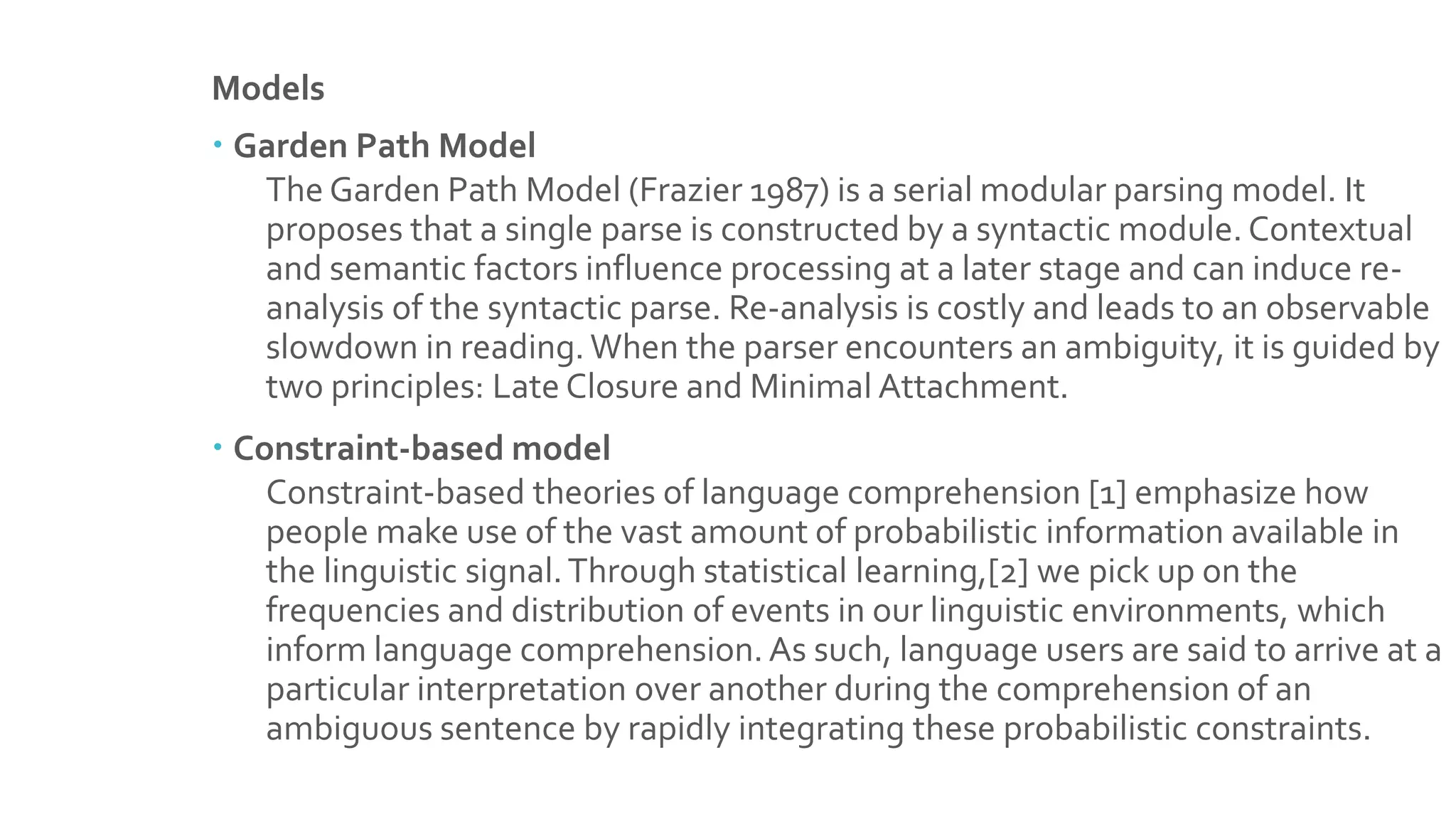 Comprehension of Sentences.pptx