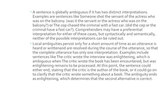 Comprehension of Sentences.pptx