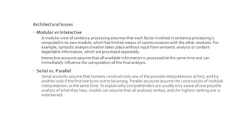 Comprehension of Sentences.pptx