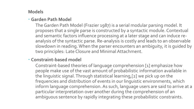 Comprehension of Sentences.pptx