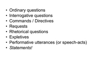 Critical Thinking - Comprehension (Part1) | PPT | Free Download