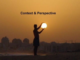 Critical Thinking - Comprehension (Part1) | PPT