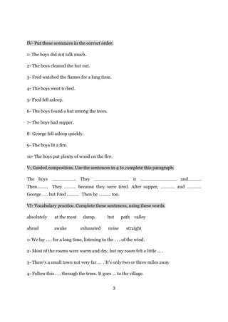 Comprehension 2.pdf