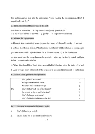 Comprehension 3.pdf