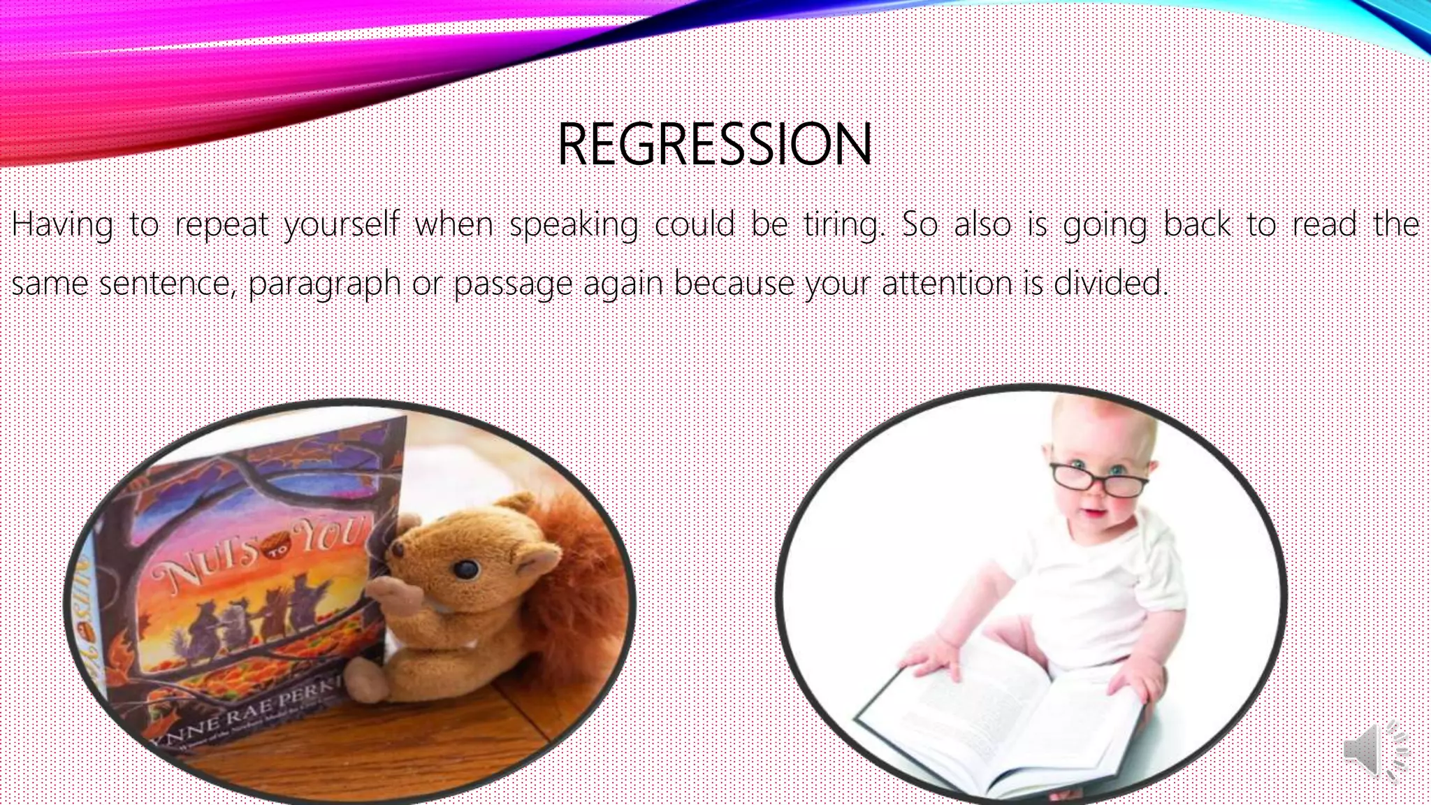 Reading and Comprehension presentation- Poor Reading Habits | PPT