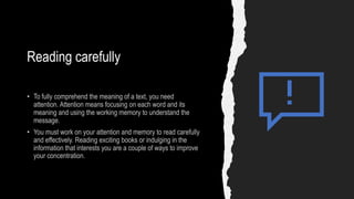 Comprehension skills.pptx