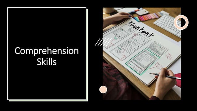 Comprehension skills.pptx