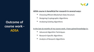 Comprehension Viva_PravallikaChandu_2303c50145.pptx