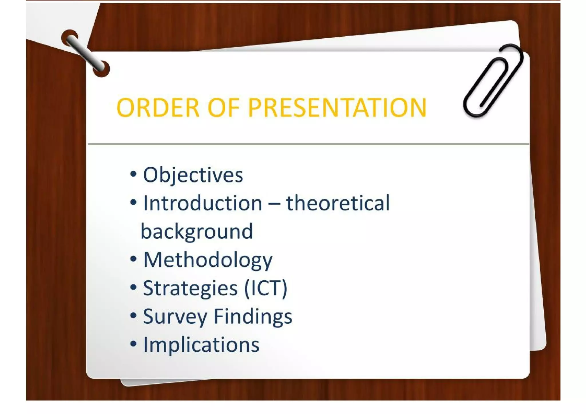 COMPREHENSION WITHOUT TEARS | PDF