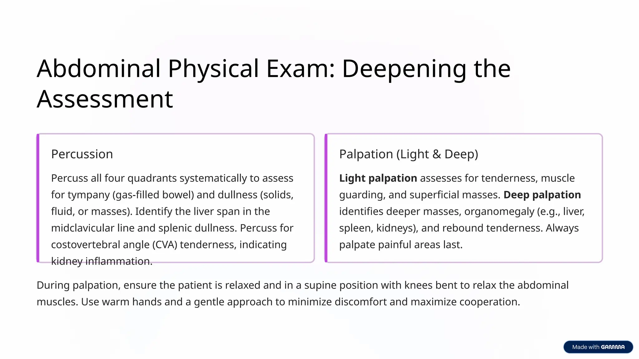 Comprehensive-Abdominal-and-Rectal-Assessment.pptx