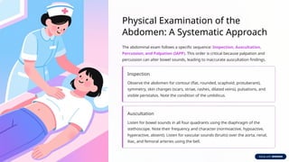 Comprehensive-Abdominal-and-Rectal-Assessment.pptx