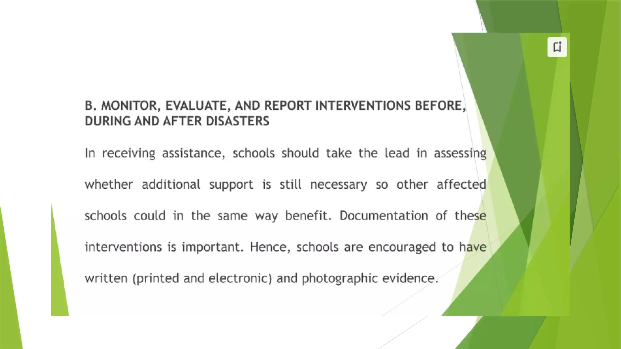 Comprehensive-DRRM-in-Basic-education-Framework.pptx