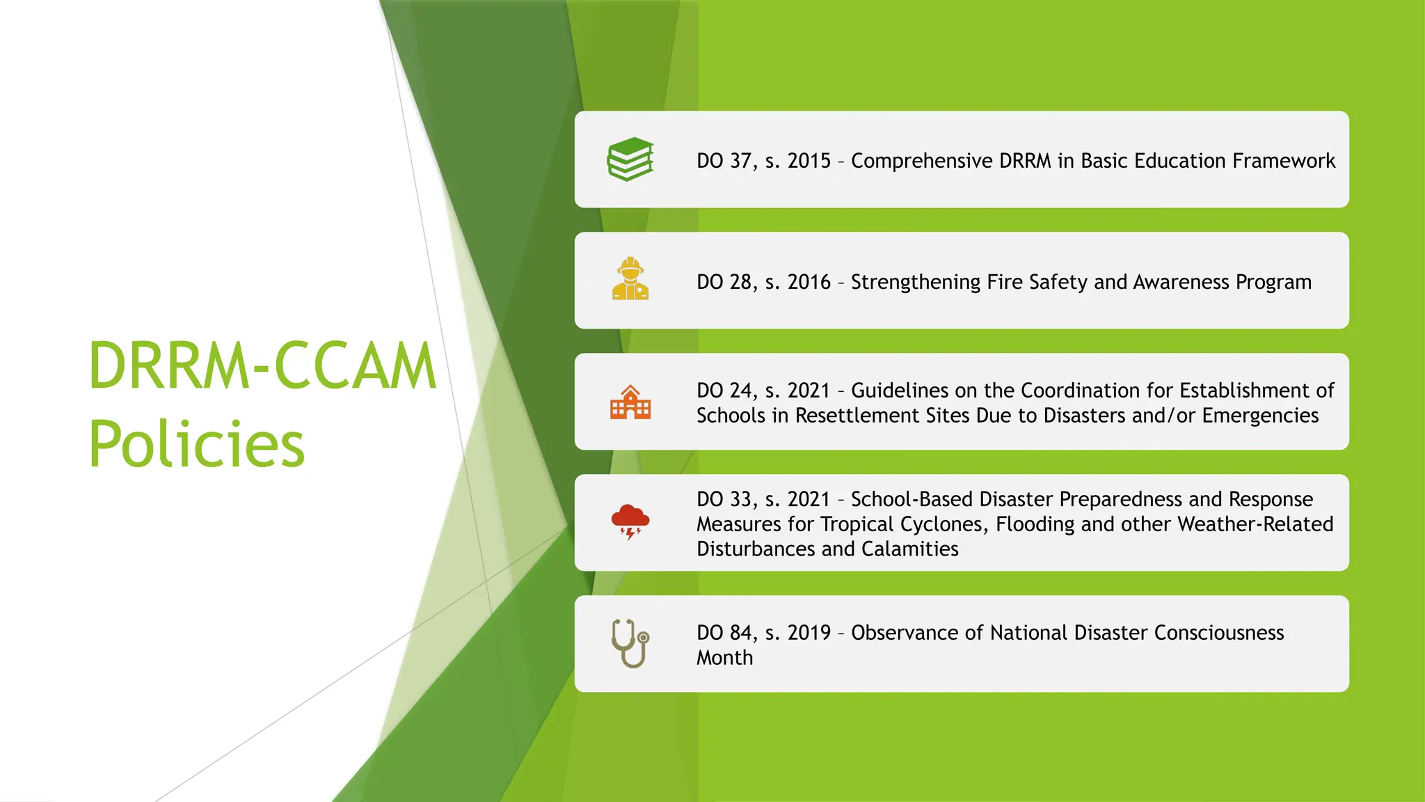 Comprehensive-DRRM-in-Basic-education-Framework.pptx