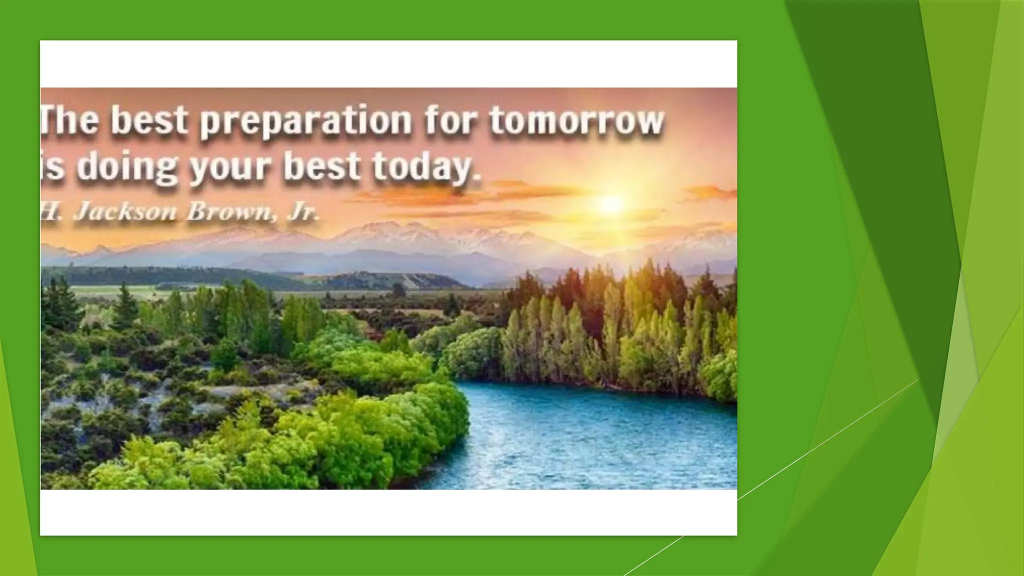 Comprehensive-DRRM-in-Basic-education-Framework.pptx